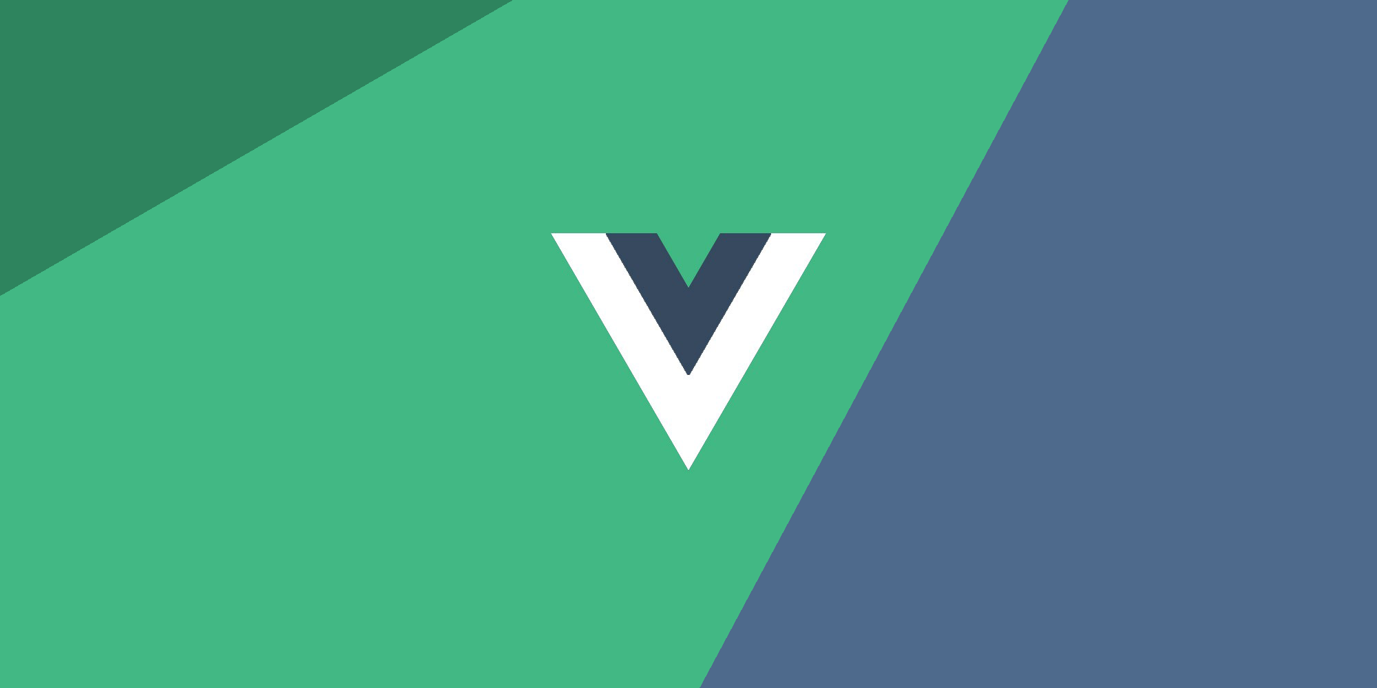 Vue+ts实现页面刷新 - 知乎