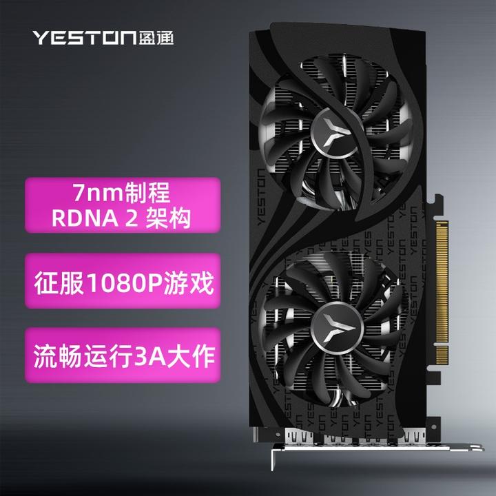 显卡日报（4月5日第526期）