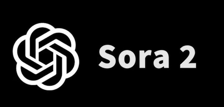 Sora Videos Generation API 对接说明 - 知乎