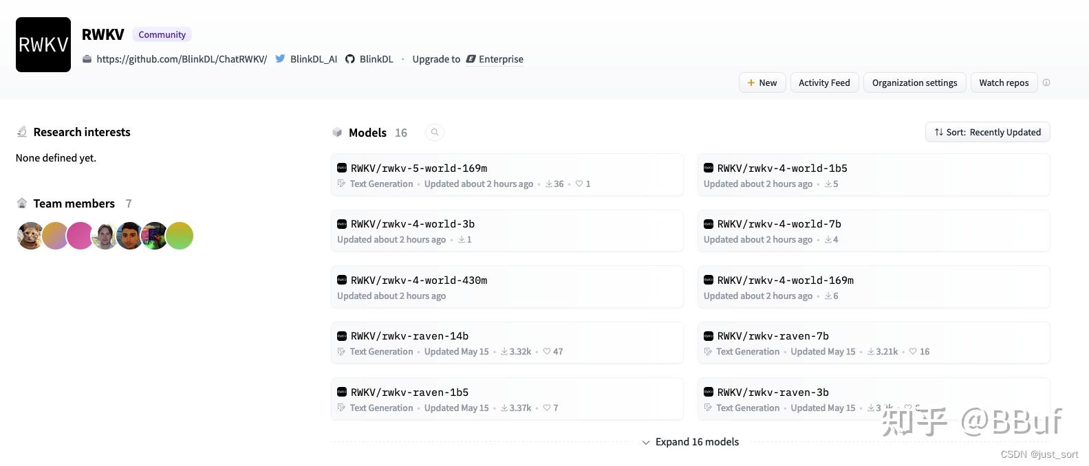 PyTorch 模型如何转 HuggingFace Transformers 模型？ - 知乎