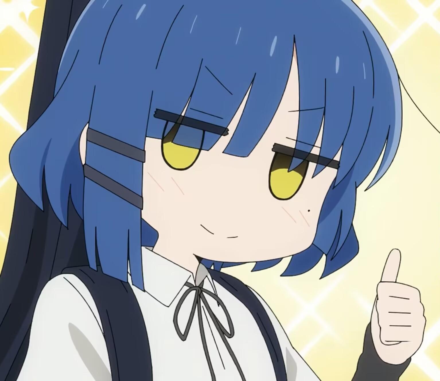 NERF/Gaussian Splatting跟LLM/VLM/多模态，哪个研究方向更适合现在的我？ - 知乎