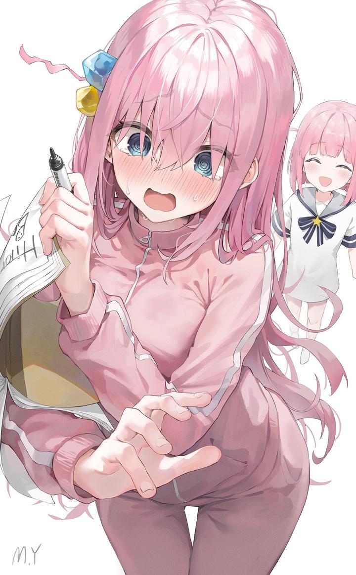 Educational Codeforces Round 160 (Rated for Div. 2)题解 - 知乎