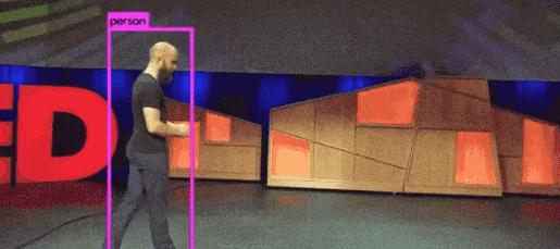 DL之Yolo：Yolo算法的简介(论文介绍)、架构详解、案例应用等配图集合之详细攻略 - 知乎