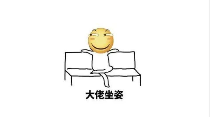 写好小说的13条黄金法则 知乎
