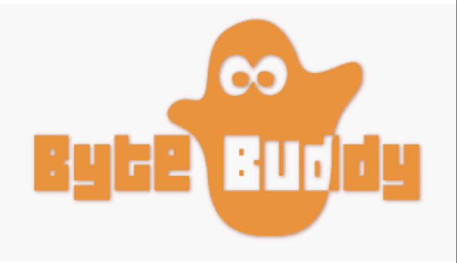 ByteBuddy入门教程 - 知乎