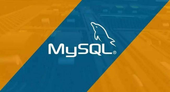 Linux系统下MySQL5.7安装部署全攻略，轻松上手不迷路！ - 知乎