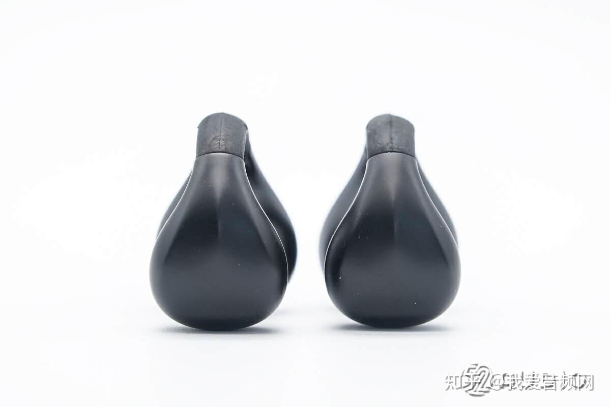 Monster魔声Open Ear 101开放式蓝牙耳机拆解，10mm动圈喇叭，魔声PURE音效 - 知乎