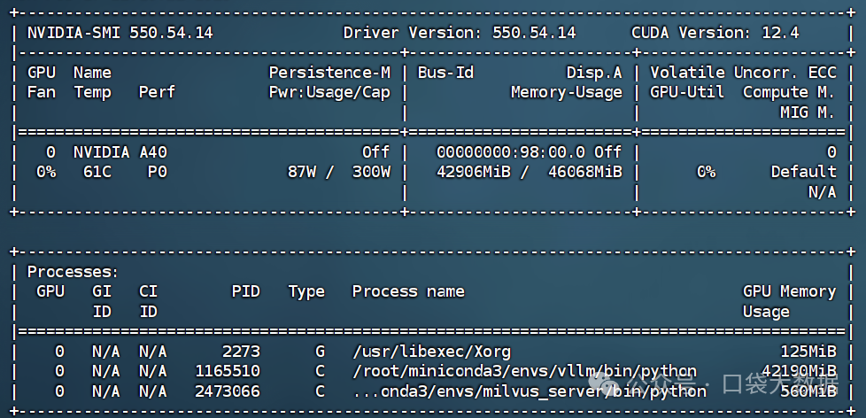 ktransformers部署详细笔记 - 知乎