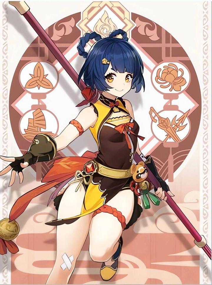 Bandit算法专栏：5 Full-feedback Model——Weighted Majority Algorithm 和 Hedge Algorithm - 知乎