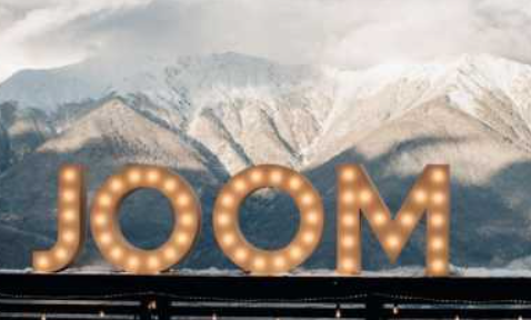 joom平台靠谱吗？2023joom主要市场国家 - 知乎