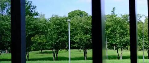 A00860 中国分省统计面板数据（2004-2023）免费下载！！！ - 知乎