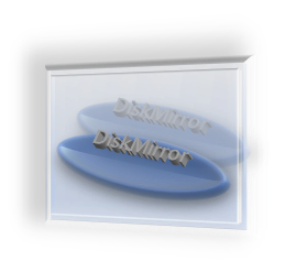 【Java 盘镜】DiskMirror 盘镜存储技术 - 知乎