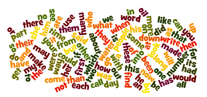 获得G5等英国名校的offer，核心竞争力是A-Level/IB/AP成绩，其实GCSE成绩也很重要！ - 知乎