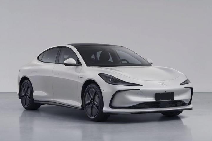 小米SU7不香了？智己L6预计21万起售，续航最长1000km - 知乎