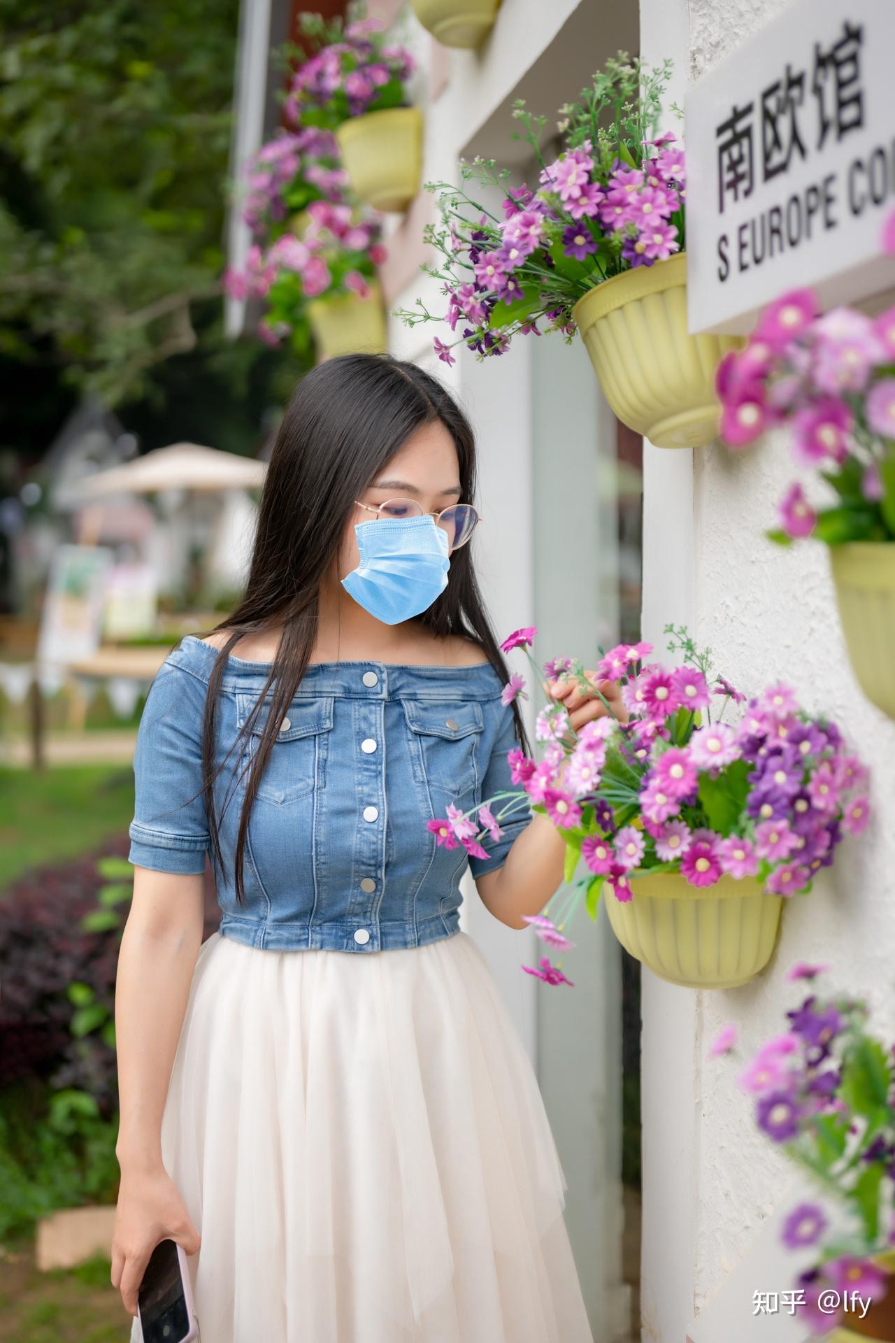 已有35gm,135gm，出了85gm二代是否需要入手? - 知乎