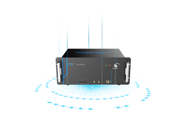 MT 1070 RCP重磅发布，单机SOLO级联逆变器大系统高速控制！ - 知乎
