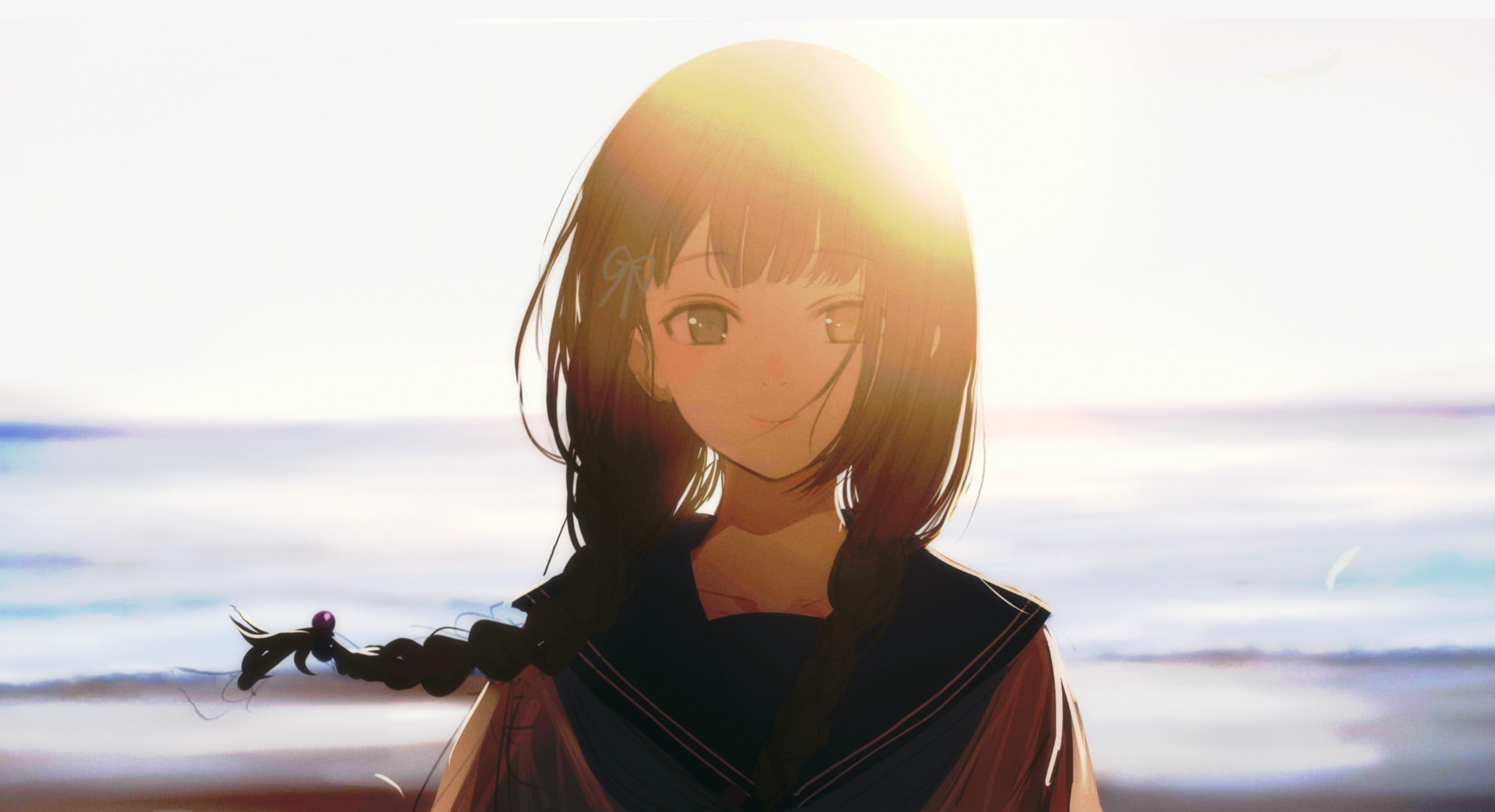 GAMES202 高质量实时渲染笔记Lecture11：Real-Time Physically-Based Materials ...