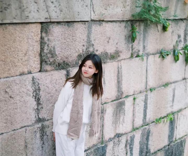 「北京脱单」98年忠实JAY迷，QS100硕&985本，甜美明媚，喜欢研究美食，包容心很强的小姐姐想脱单 - 知乎