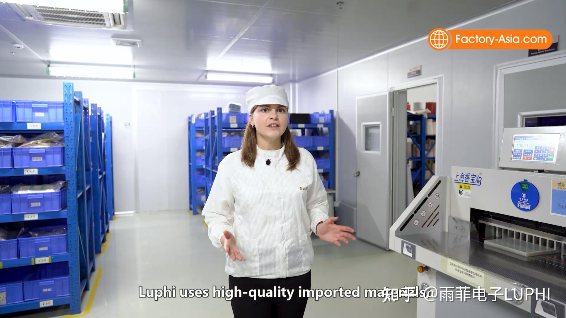 silicone, rubber, plastic, acrylic, pvc 这些材料各有什么区别? - 知乎