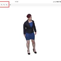 什么是osgb，osgb怎么转fbx/su/obj/3dmax通用格式 - 知乎