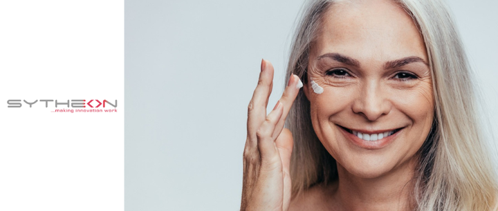 中国国货护肤品牌大放异彩，Sytheon成分起到了什么作用？ - 知乎