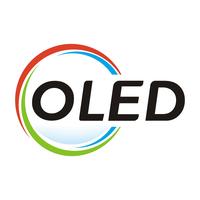 打响硅基OLED第一枪！视涯科技完成IPO辅导 - 知乎