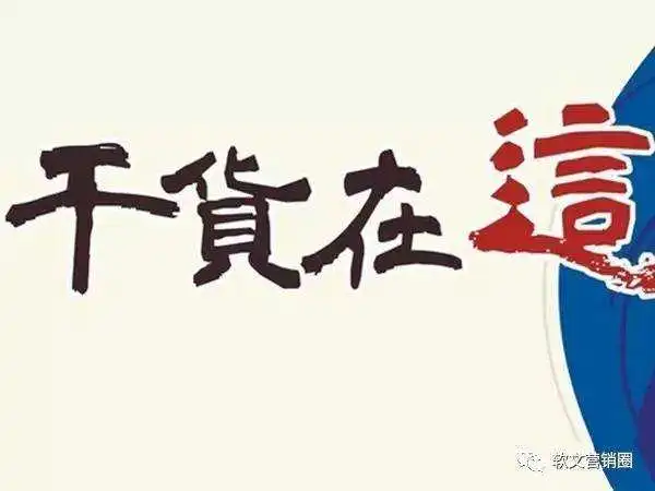 干货！生产环境中使用Keras、Redis、Flask 和 Apache 进行深度学习 - 知乎