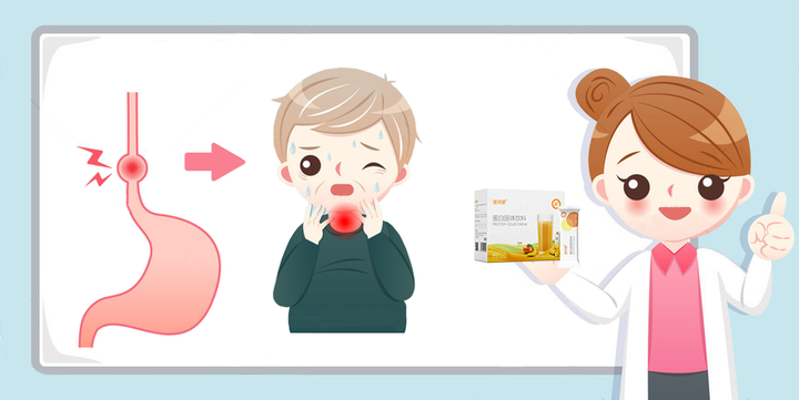 史上最全V-VST测试快来了解一下 - 知乎