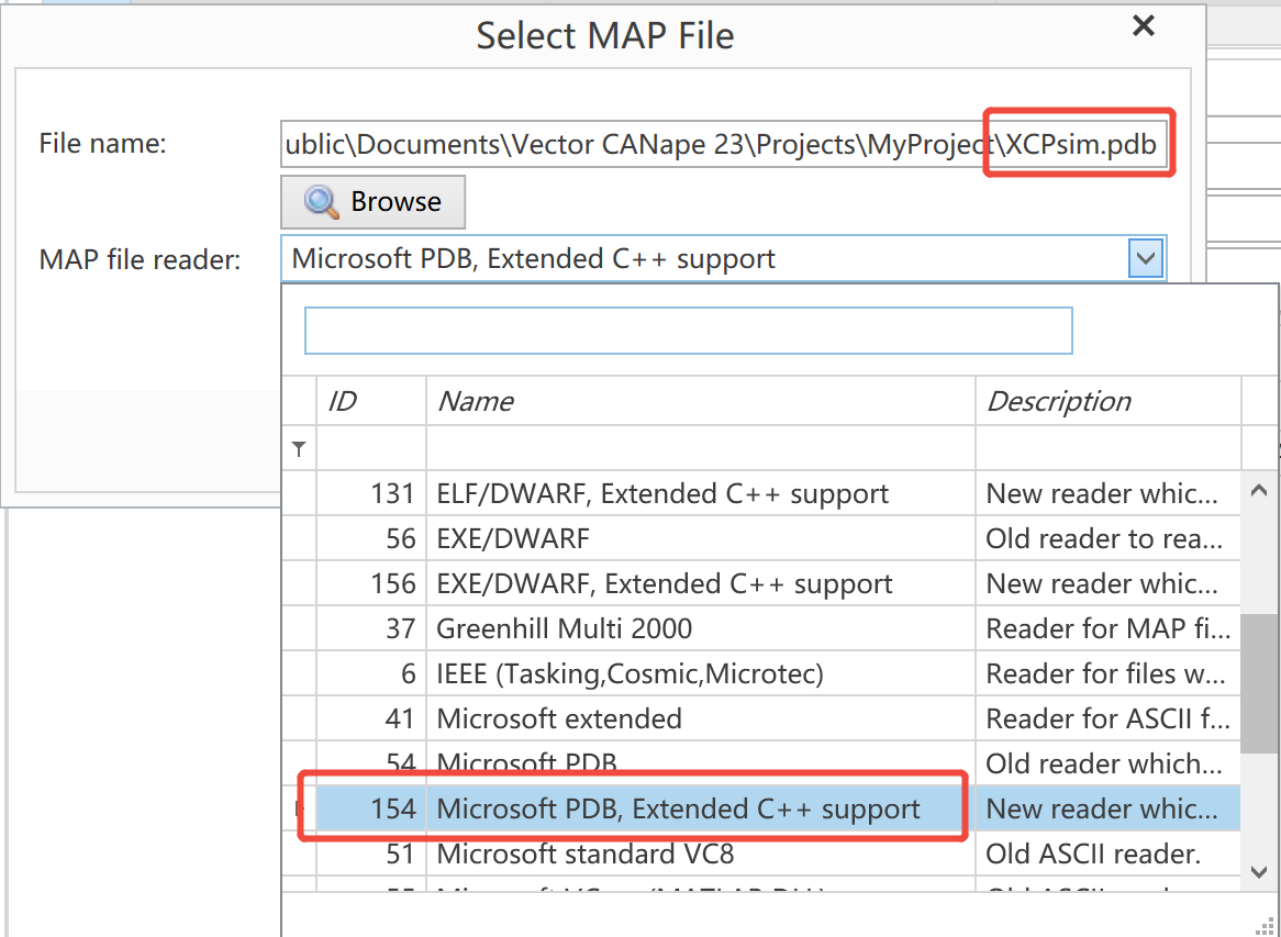 CANape之ASAP2 Studio介绍 - 知乎