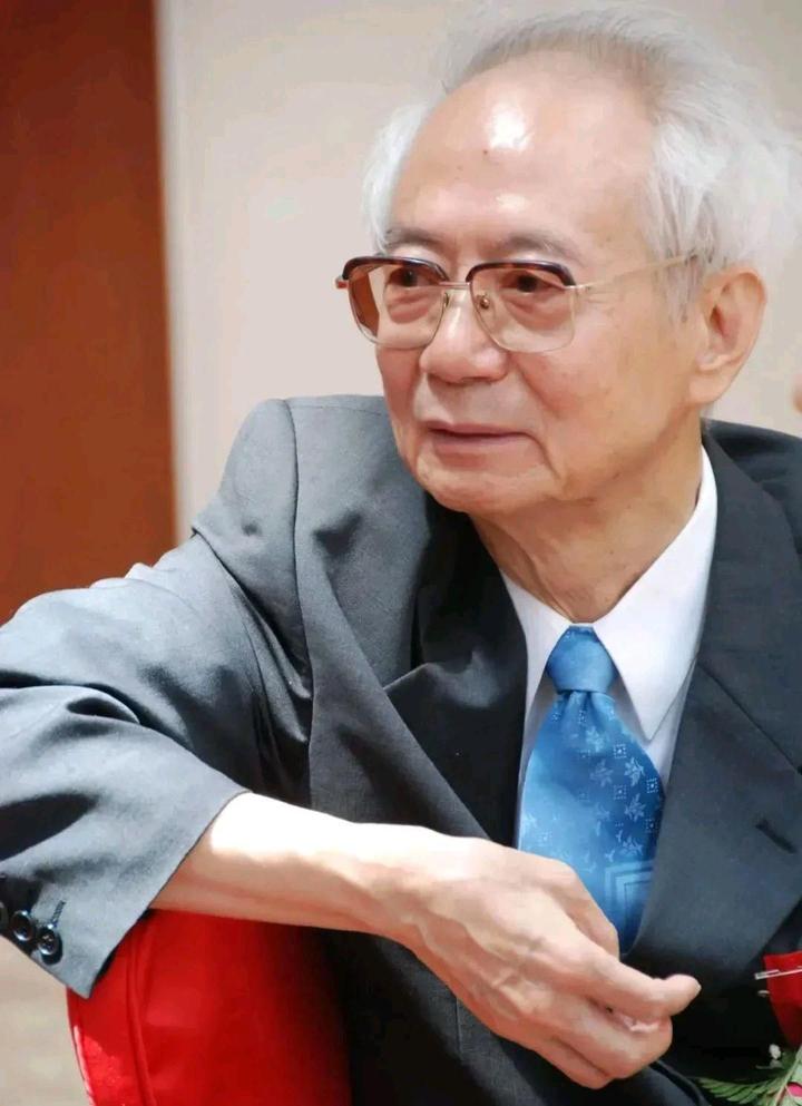 著名书法家沈鹏2022年书法新作,其书法您看懂吗?看得懂都是高人 知乎