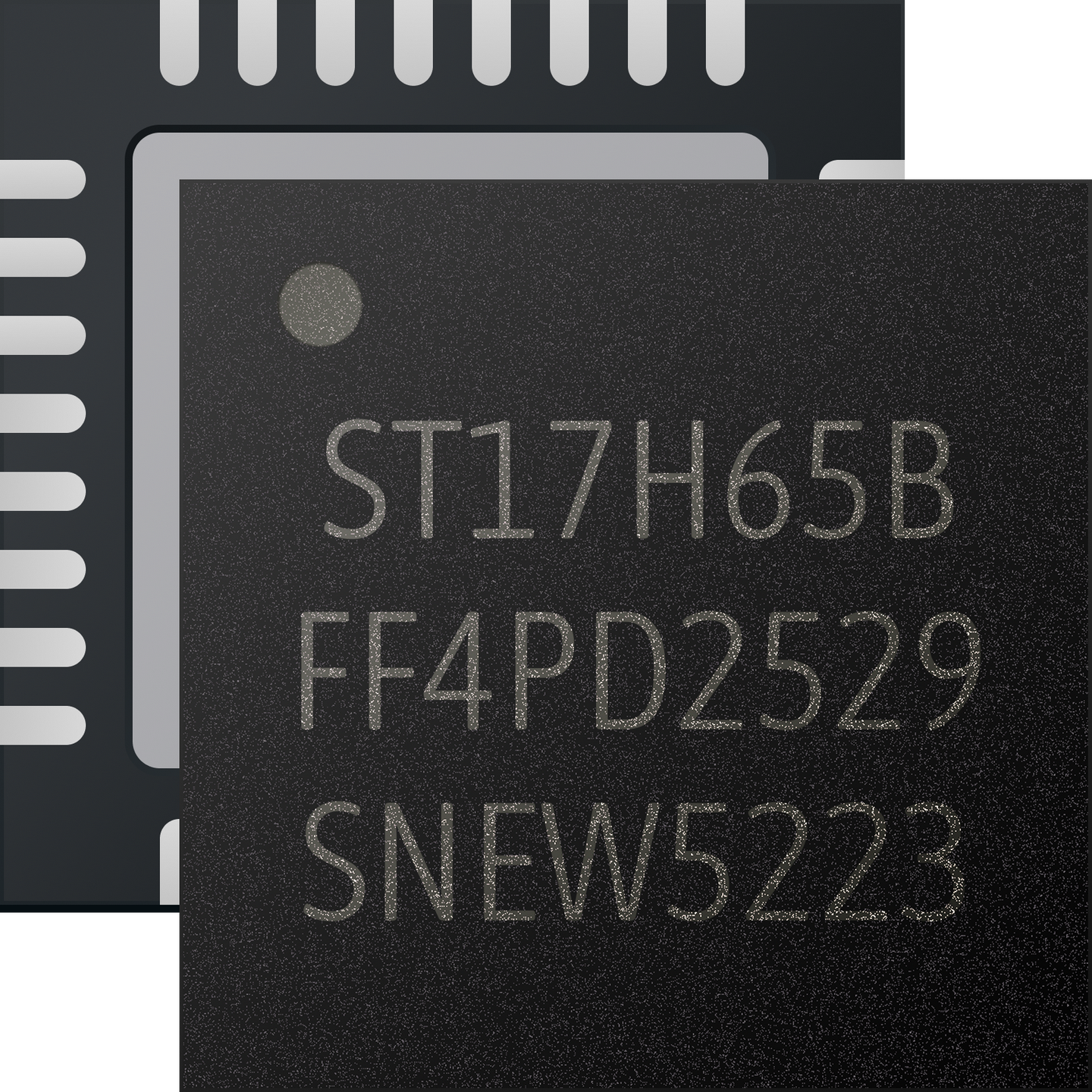 伦茨科技带你了解Apple Find My技术和Google's Find Hub技术 - 知乎