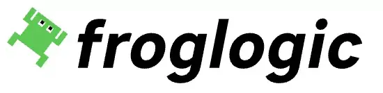 分享几款嵌入式软件测试工具 - 知乎