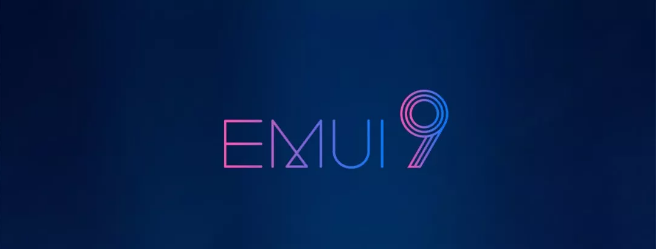 11项隐藏大更新！EMUI9.0最新上手体验 - 知乎