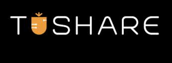 使用Tushare接口获取股票历史数据 - 知乎