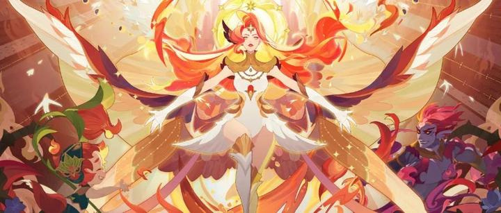 （上海）莉莉丝游戏 | 招聘高级角色/场景原画/高级UI/技术美术/3D角色场景/3D特效动画/动画导演/u3d引擎开发等职位 - 知乎