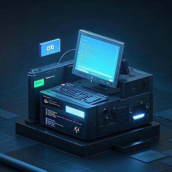 【分享】【计算机编程】【Pycharm Gitcode Gitee Git共享协作代码仓库】入门操作 - 知乎