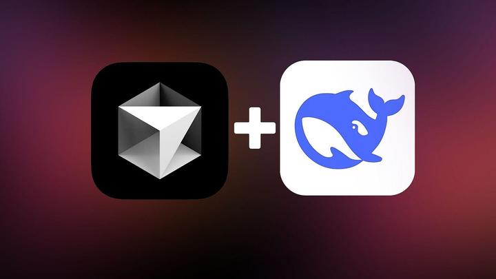 如何在 Cursor 中使用 DeepSeek R1 - 知乎