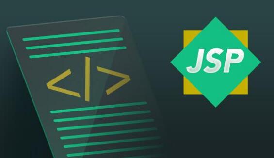 JSP还有必要学吗 这篇文章告诉你 - 知乎