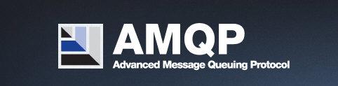 酷站推荐 - amqp.org - AMQP | Advanced Message Queuing Protocol - 知乎