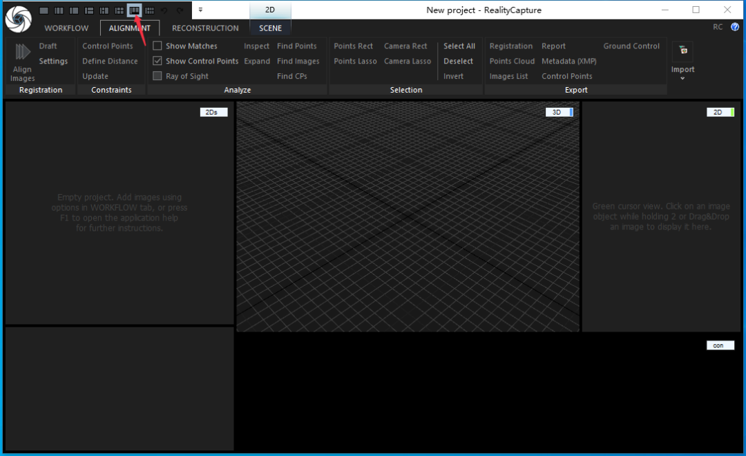 程序员视角的 LookDev 是什么样的？ - 知乎