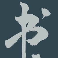 springer和爱思唯尔是什么期刊，各推荐几本 - 知乎