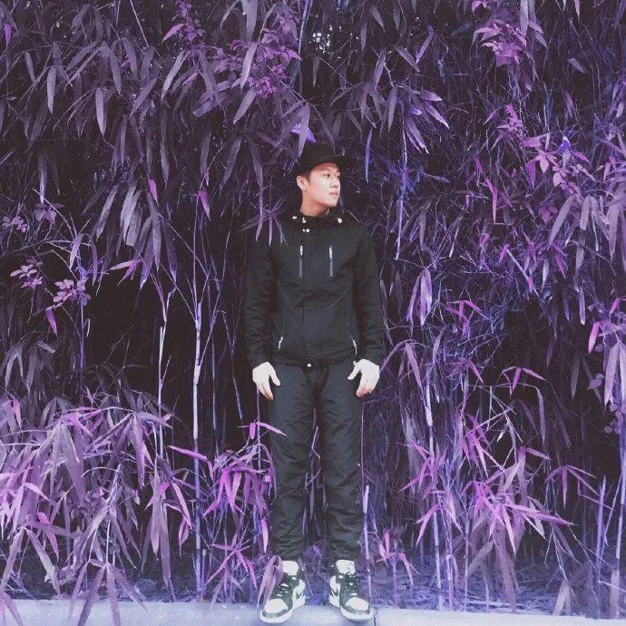 如何评价ice paper这名rapper？ - 知乎