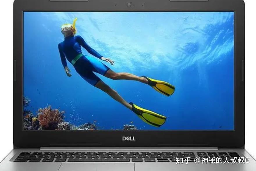 找不到opencl Dll 无法继续执行代码的解决方法分享 知乎