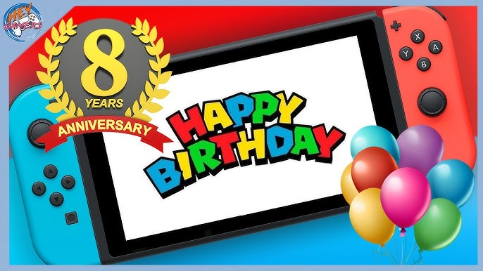 4天卖出350万台的任天堂Switch2，究竟是好棋还是坏棋？ - 知乎