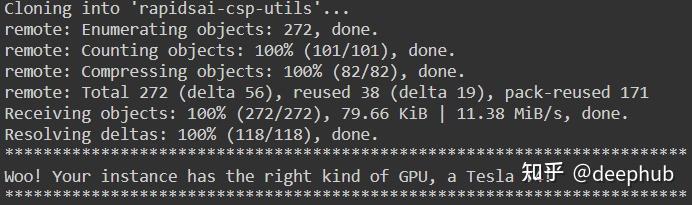 在gpu上运行Pandas和sklearn - 知乎