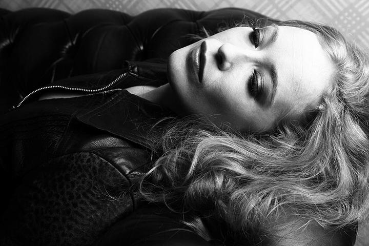 【HP电影解析】FB3：Eltraslador采访“邦缇”Victoria Yeates - 知乎