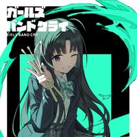 GreasyFork打不开了？国内加速镜像站：解锁油猴脚本的极速体验 - 知乎