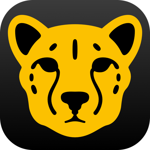 Cheetah3D for Mac(3D建模渲染工具) - 知乎