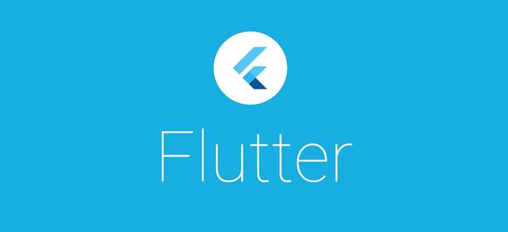 Flutter基础之Column、Row、Flex - 知乎