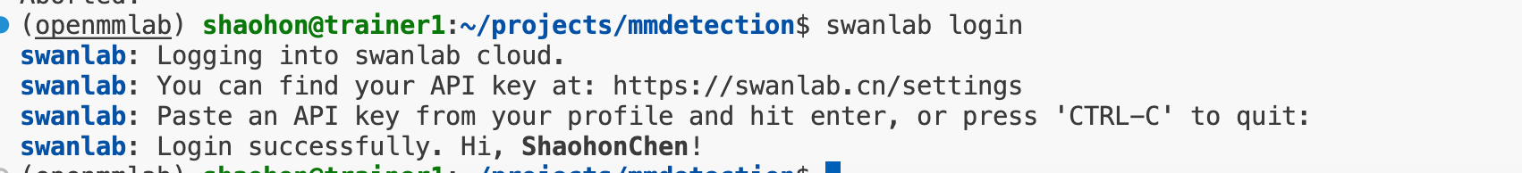 从零预训练一个自己的大模型（github代码+数据） - 知乎